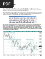 Gannzilla Pro - Unofficial Userguide: User Guide Contents | PDF | Icon ...