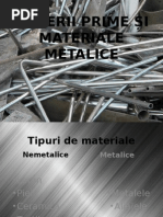 MATERIALE DIN LUT-cls 7 | PDF