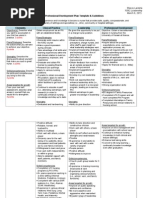 D218 - Task 2 - Brianna Knox | PDF | Leadership | Mindset