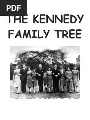 Sheila Berner Kennedy