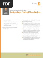 CCPS Guidelines | PDF | Reliability Engineering | Risk