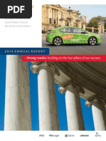 AIUB Assignment Cover Sheet | PDF