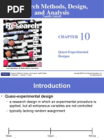 Psychometric Conversion Table PDF | PDF | Standard Score | Descriptive ...