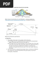 Spring Box Design | PDF