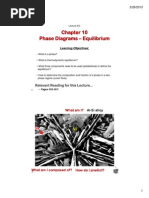 Two-Way Slab Design - Coefficient Method Tables | PDF | Architectural ...