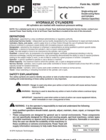 ASME UW-12 Joint Efficiency Table | PDF | Welding | Construction
