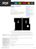 How To Disable Auto Configuration IPv4 Address | PDF | Computer Network ...