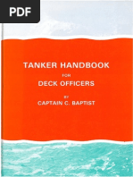 Global Shipping Load Line Zones | PDF | Pacific Ocean | Geography