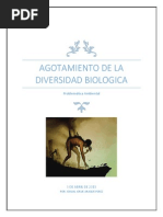 3 Conceptos Basicos Sobre Agroecosistemas | PDF | Agroecología | Ecosistema