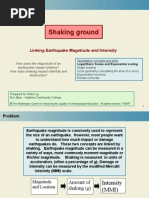 Iraqi Building Code Requirements For Reinforced Concrete (1987) - 3 ...