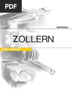 DPWH POURING PERMIT NEWFORM 2020 | PDF | Building Technology ...
