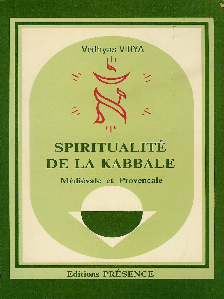 Kabbale Du Tibet Pdf | Cahier De La Kabbale Pdf – OEBGCL