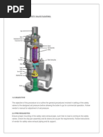 Turbine Gland Seal Steam System | PDF | Turbine | Steam