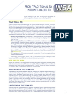 IDFC First Bank Escalation Matrix | PDF | Credit Card | Service Industries