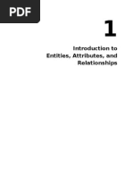 Khmer Assignment | PDF