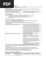 Understanding Slight Physical Injuries | PDF | Crimes | Crime & Violence