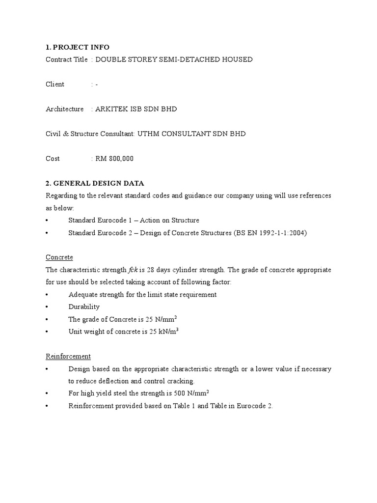 Report Project Esteem | PDF | Strength Of Materials | Computer Aided Design