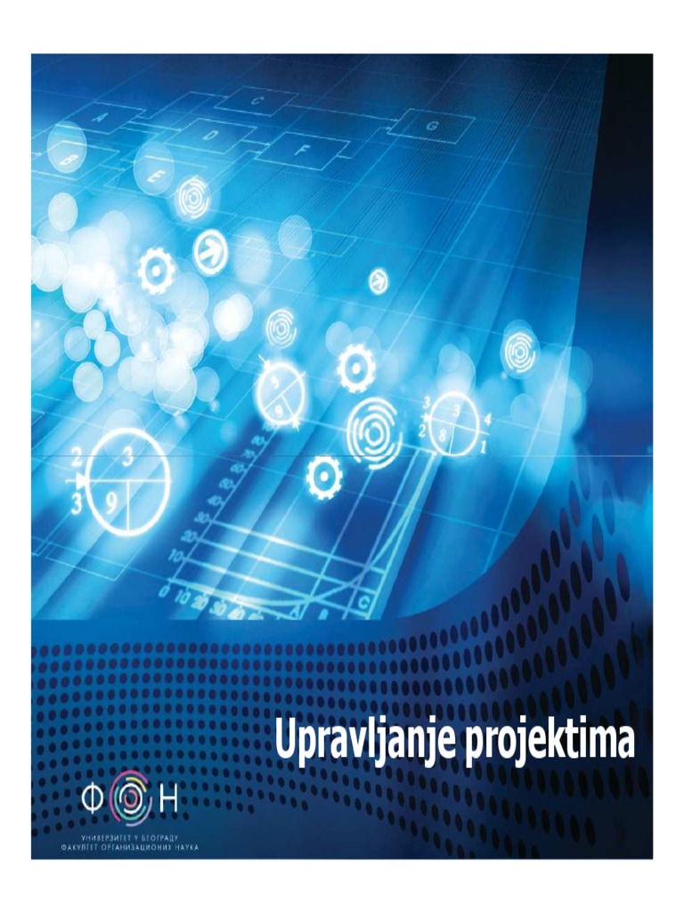 Gantogram | PDF