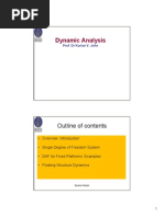 Structure Calculation Report | PDF | Structural Load | Bending