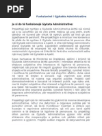 Autorizim Perfaqesimi | PDF