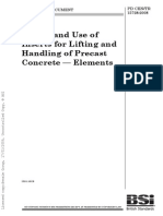 En 1337 3 PDF | PDF