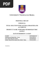 StudyNotion Project Description | PDF | Databases | Cloud Computing