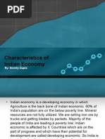 Navy Call List | PDF