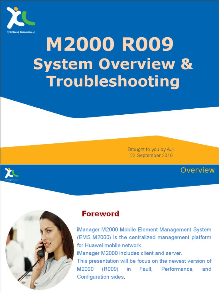 M2000 R009 System Overview & Troubleshooting | PDF | Rectifier ...
