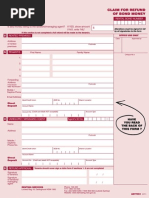 Duke Energy PremierNotes Prospectus | PDF | Interest | Money Market Fund