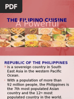 A Brief History of Cooking | PDF | Cookbooks | Baking