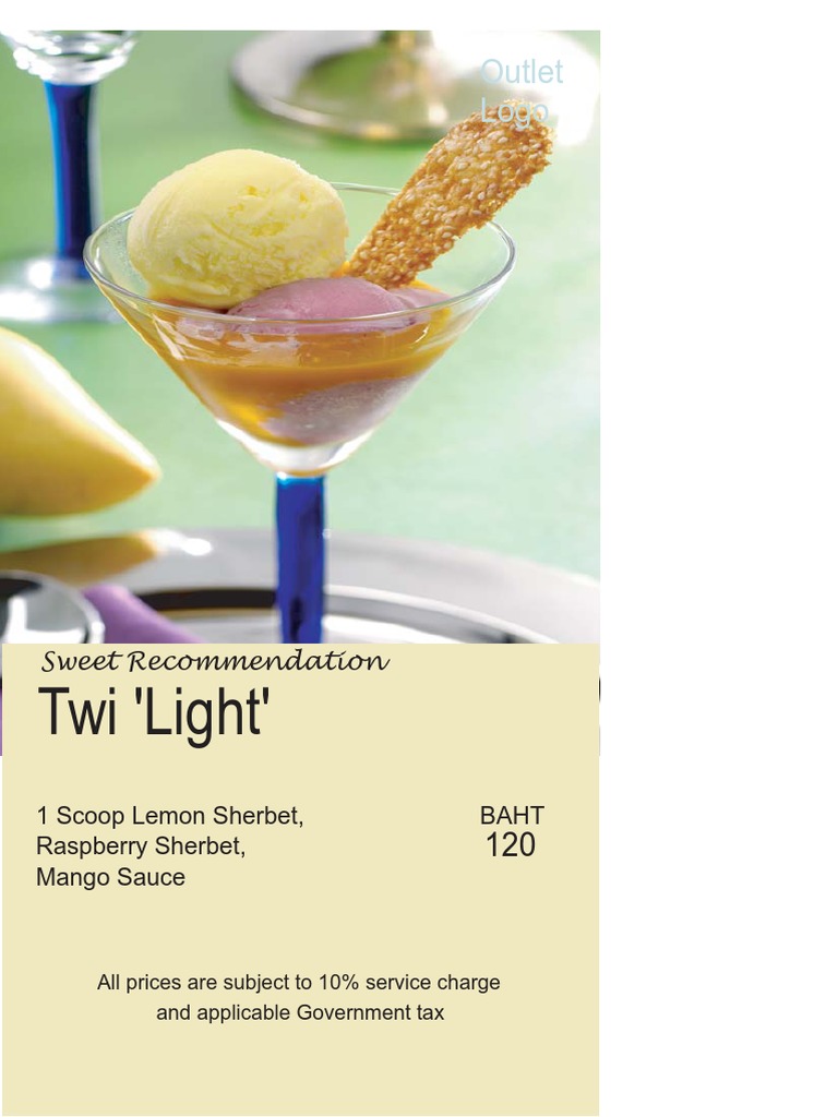 Twilight | PDF
