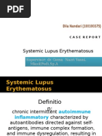 Nellhaus Chart Head Circumferencepdf | PDF
