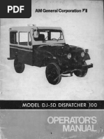 GM 10 Bolt Rear End Info | PDF | Industries | Chevrolet