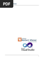 Manual Oracle SQL Developer | PDF | SQL | Oracle Corporation