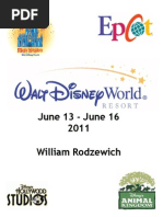 Motiongate Map | PDF