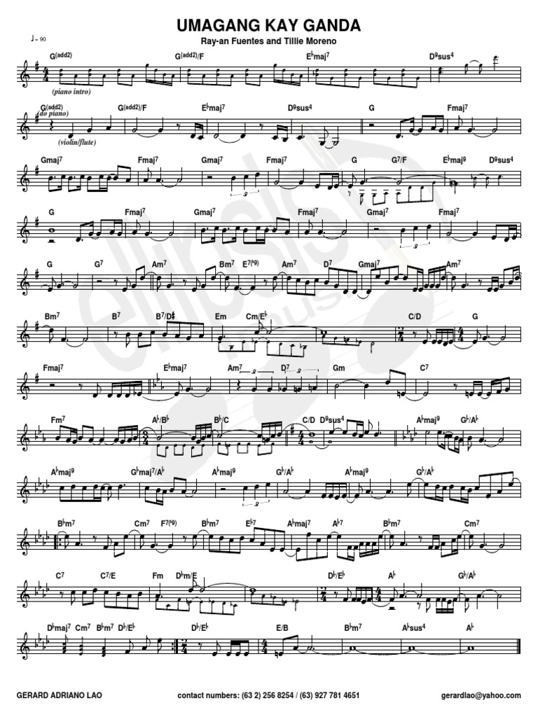 umagang-kay-ganda-pdf