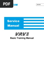 Red Dot R-9727 Off-Road Rooftop Air Conditioner | PDF | Air ...