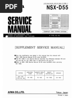 Poly Studio USB & X70 Bar Installation Guide V3 | PDF | Laptop ...