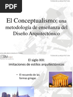 Modulo, Submodulo y Supermodulo | PDF | edificio