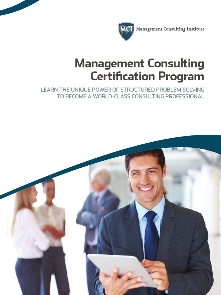 MCI Student Web | PDF | Competence (Human Resources) | Cognition