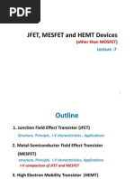 Forms & Types of LV Panels | PDF | Electrical Engineering | Electricity