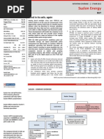 The Local Development Investment Program (LDIP) : - The Main ...