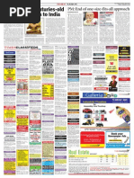 Navy Call List | PDF