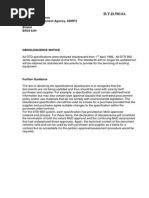 Technical Data Sheet 15cdv6 | PDF | Structural Steel | Alloy