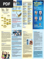 ICAI Libraries | PDF