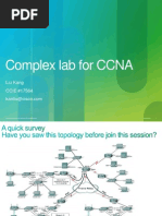 Check Point CLI Reference Card & Cheat Sheet | PDF | Command Line ...