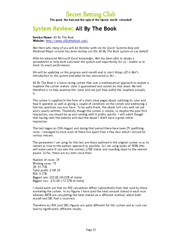 Secret Secret Secret Secret Betting Betting Betting Betting Club Club ...
