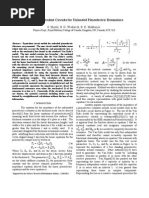 Applied Physics Letters - Guideline | PDF | Portable Document Format | Image Resolution
