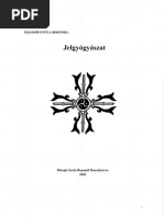 Dr. Sági Mária - Sági István: Információs Gyógyítás - A Körbler-Módszer ...