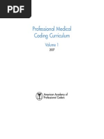 ED Facility Level Coding Guidelines _ ACEP | PDF | Emergency Department ...